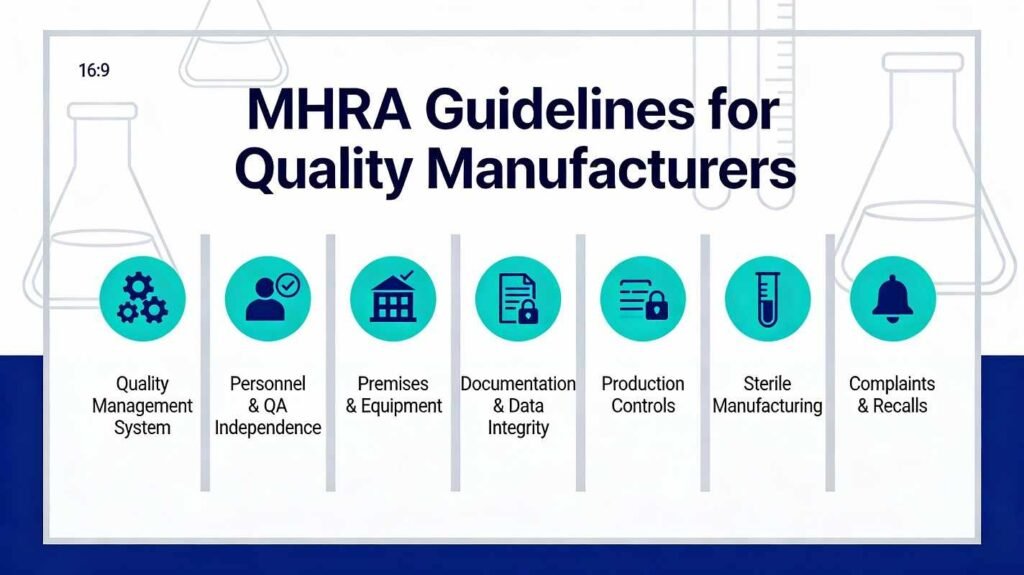 fda and mhra
