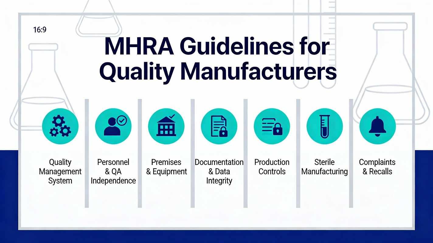 mhra editions