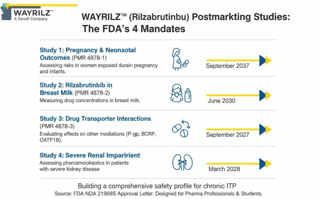 FDA Approves ENFLONSIA (clesrovimab-cfor): A New Hope for RSV ...